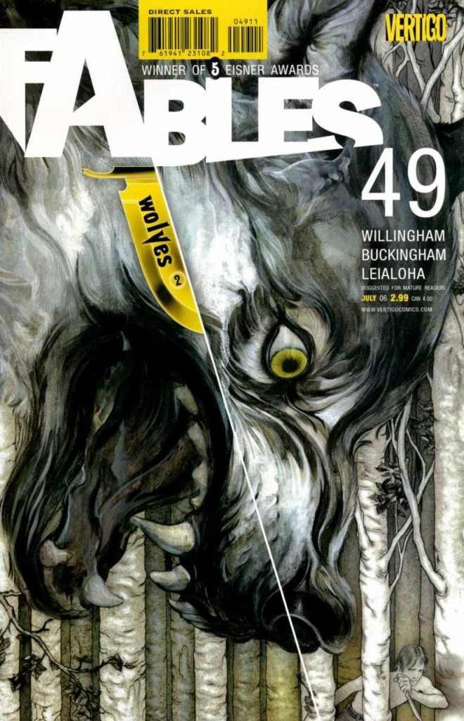 Top Ten Comic Book Cover Designs - Literative